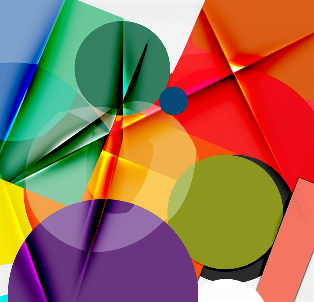 Professional Drone Inspection Services | Thermal Imaging | Canada